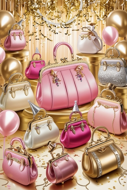 Posh Show - Poshmark